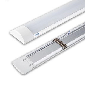 LED Bracket-Lighting Mart